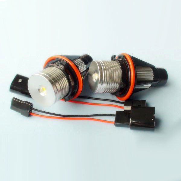 Led markeri Bmw e39 10W