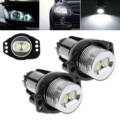 Led markeri Bmw e90 20W