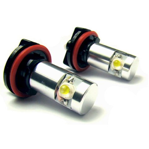 Led markeri za BMW H8 10W