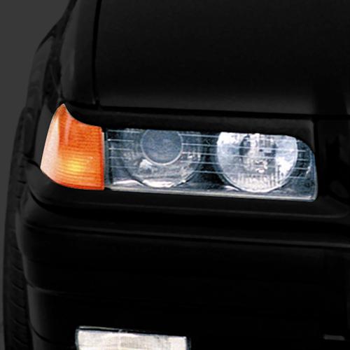 Obrvice farova BMW e36