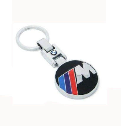Privezak za kljuc BMW M