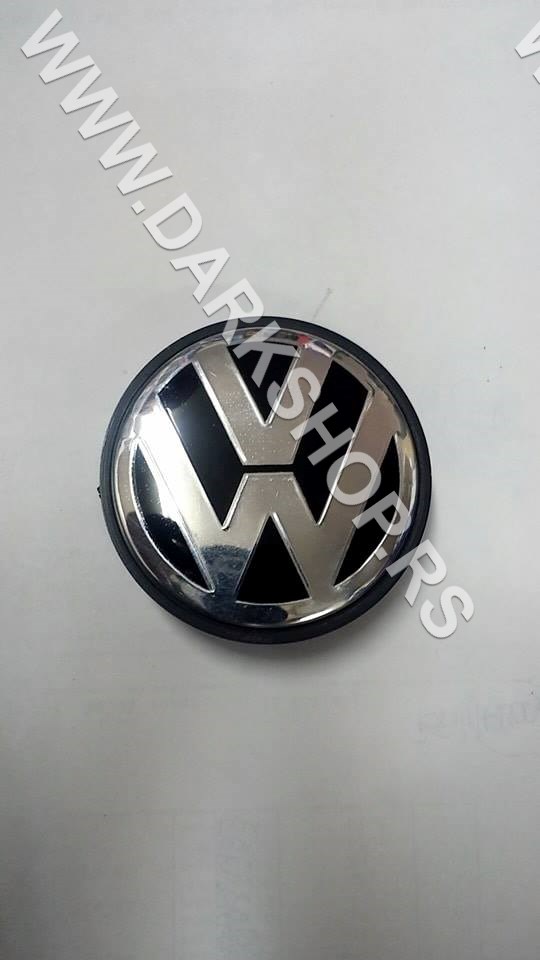 CEPOVI ZA ALUFELNE VW FI 65MM