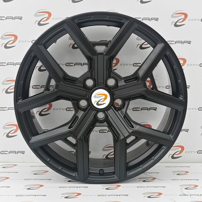 20 ALUFELNE 5X120/9,5 JOTA/ET 50/CB 72,56 ZA LANDROVER SPORT