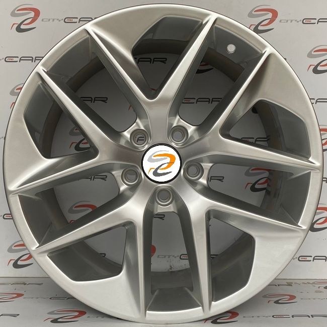 18 ALUFELNE 5*112 ZA VW,AUDI,MERCEDES,SEAT,SKODU