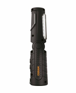 OSRAM LED LAMPA IL301