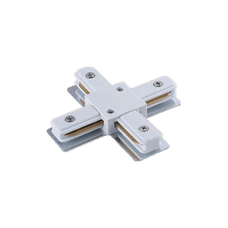 Profile X-connector 9190