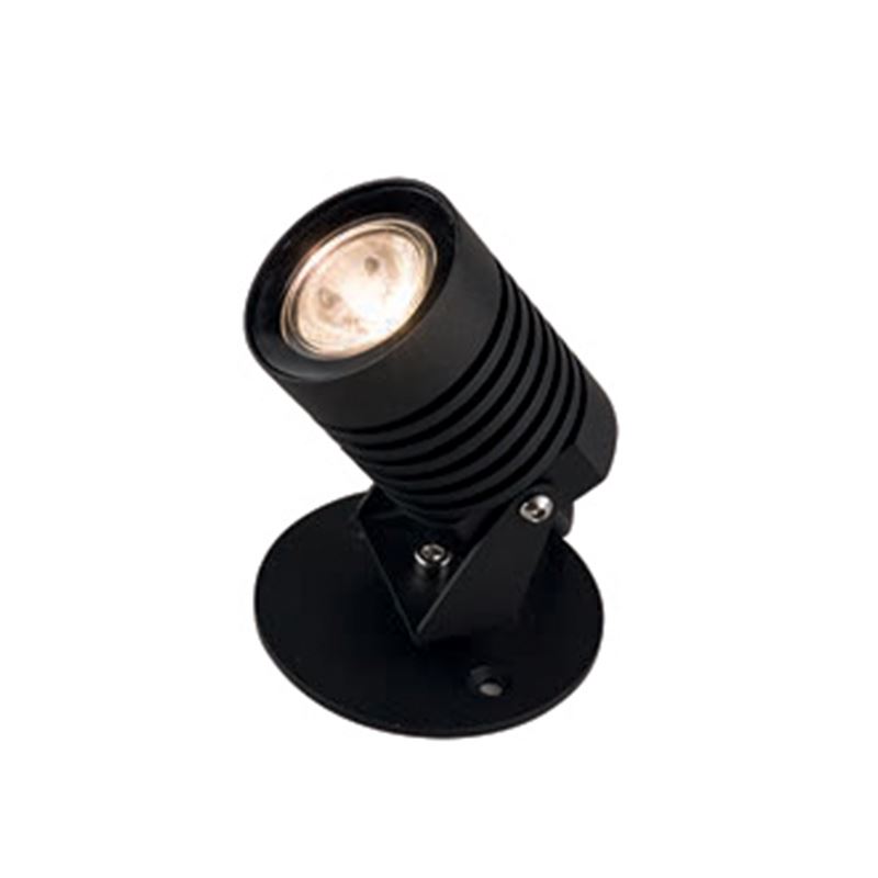 Spike Led 9101