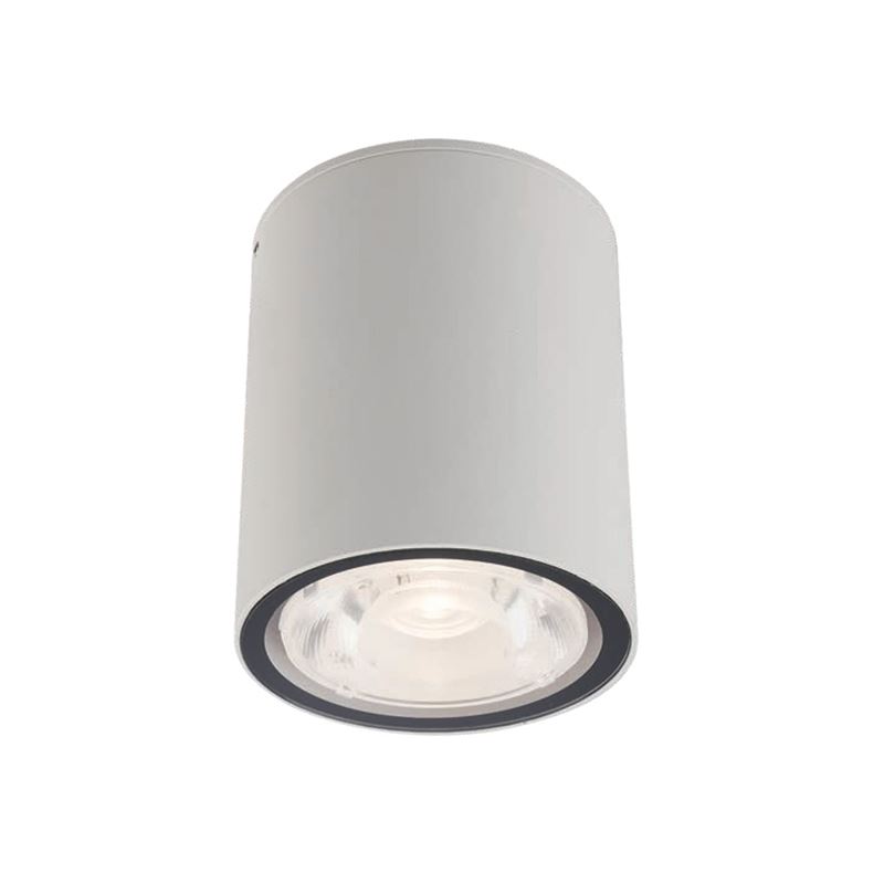 Edesa Led 9108