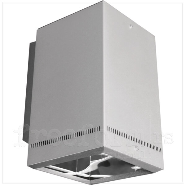 LUG – Focus Wall Led