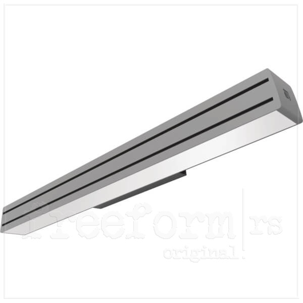 LUG – Argus Wall 1 Led