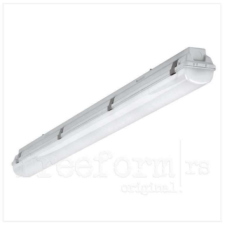 LUG – Atlantyk Strong Led