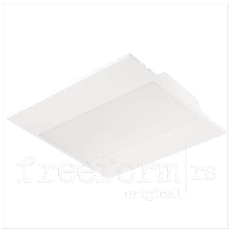 LUGBOX – Lugclassic Eco LB Led 625×625 P/T