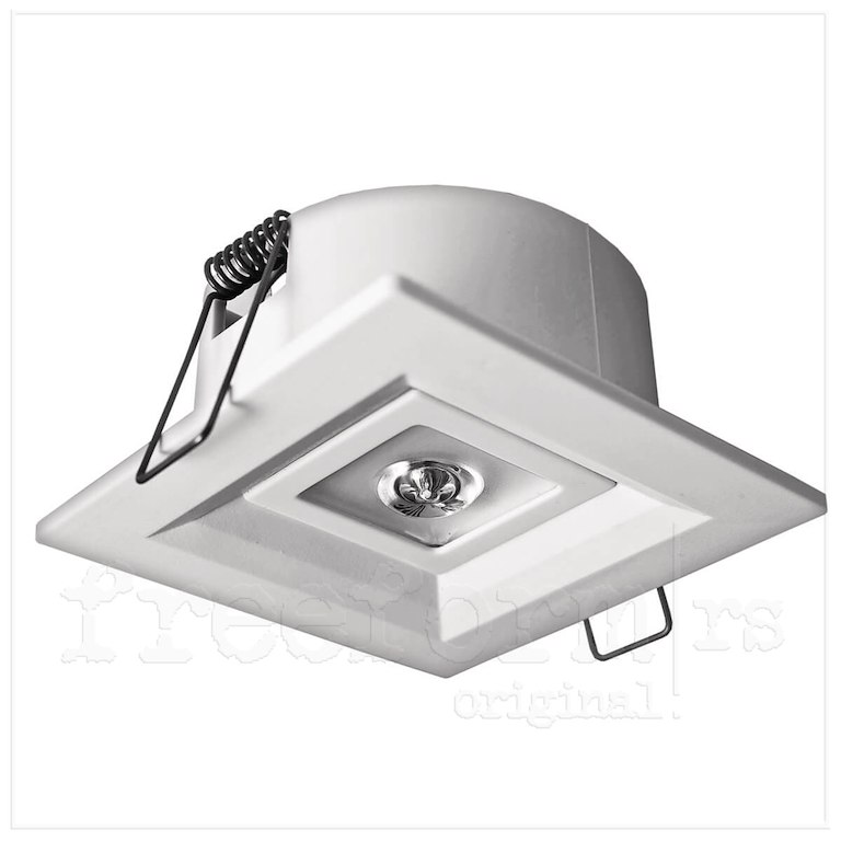 LUG – Nesto Led P/T