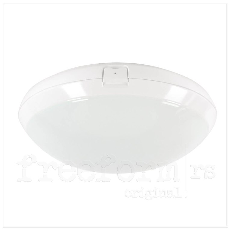 LUGBOX – Calla LB Led