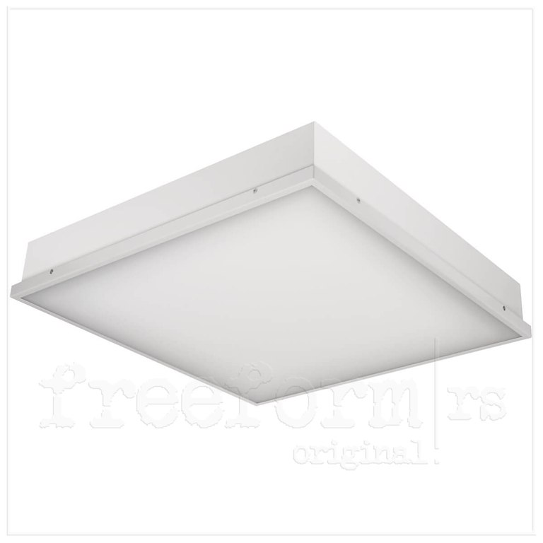 LUG – Medica Led PLX P/T