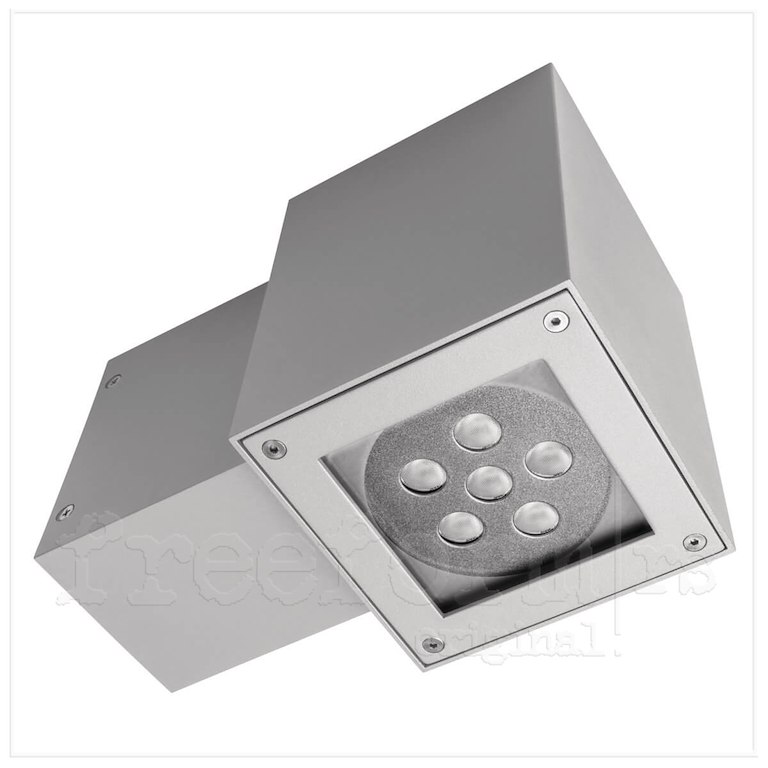 LUG – Caro 2 Led