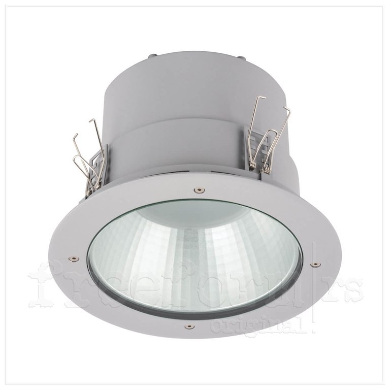 LUG – Avalon Led