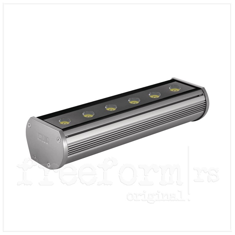 LUG – Modena Led