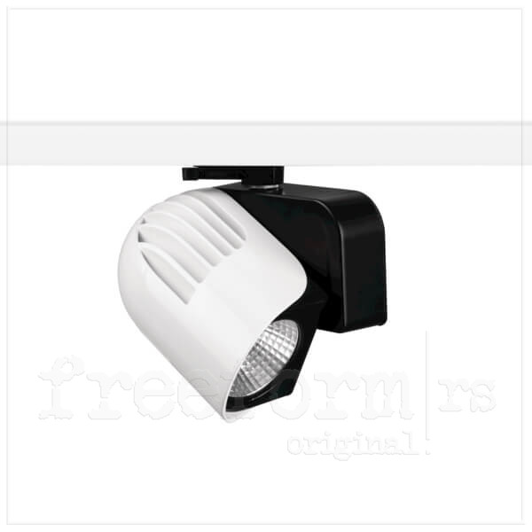 LUG – Nuovo Led