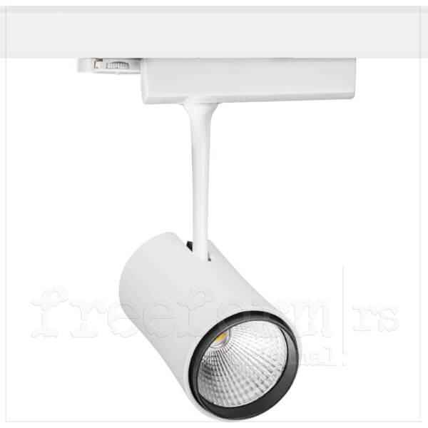 LUG – Tino Led