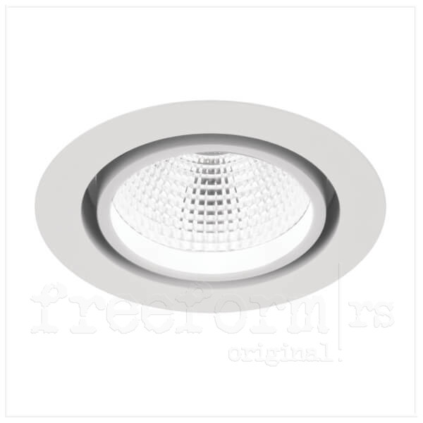 LUG – Lugstar Premium Led Tunable White