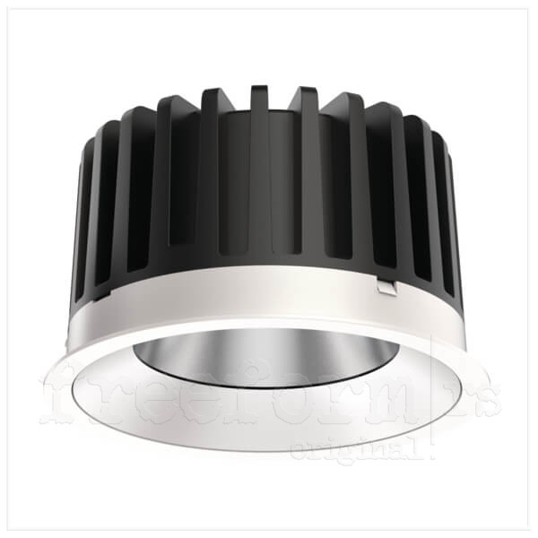 LUG – Intro R Led