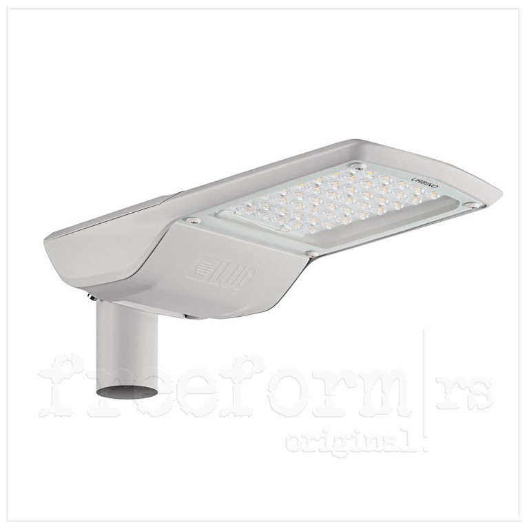 LUG – Urbino Led