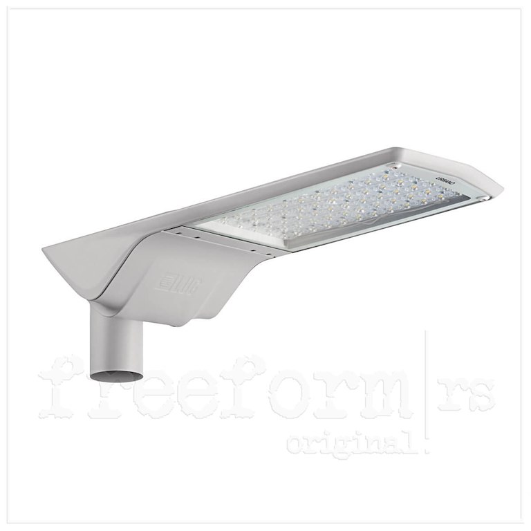 LUG – Urbano Led