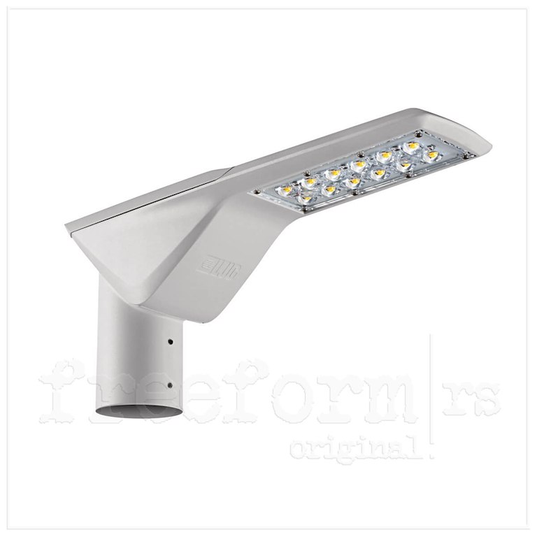 LUG – Urbini Led