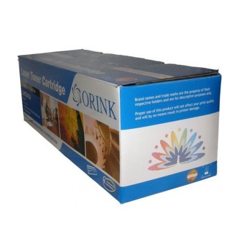 ORI TONER C4092A
