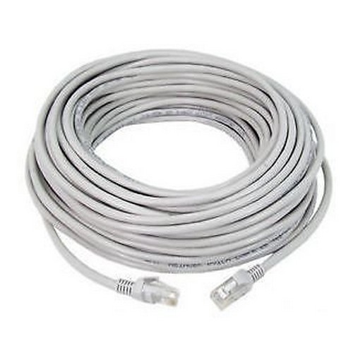 PATCH CORD 15M