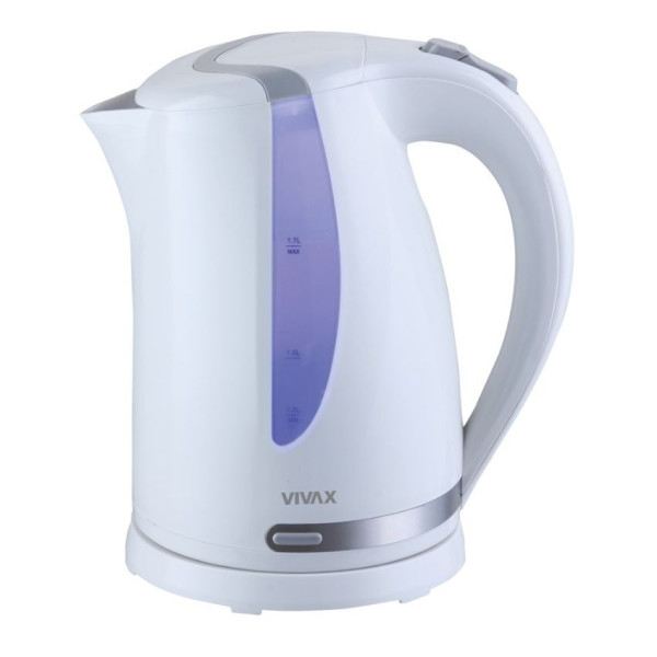 VIVAX HOME kuvalo za vodu WH-175L