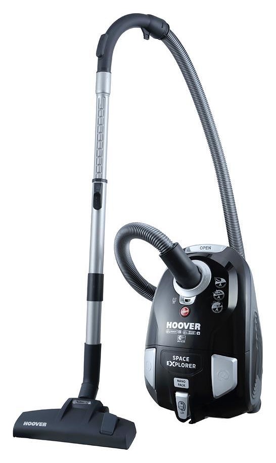 HOOVER USISIVAC SL71-SL20011 700W