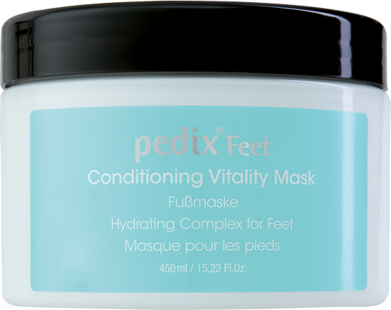 Vitality Conditioning Mask