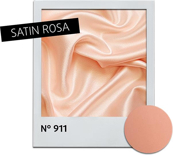 CG 911 Satin Rosa