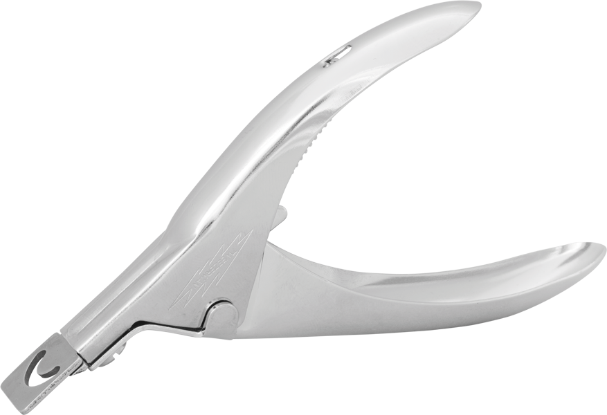TIP CUTTER