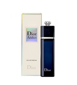 Addict Eau de Parfum (2014) Dior parfem
Dior parfem
eau de parfum, 30 ml