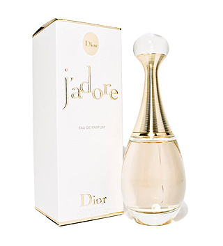 J Adore Dior parfem
Dior parfem
eau de parfum, 100 ml