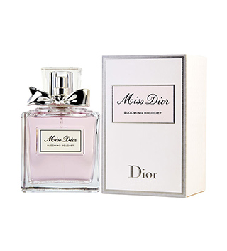 Miss Dior Blooming Bouquet Dior parfem
Dior parfem
eau de toilette, 50 ml