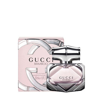Gucci Bamboo Gucci parfem
Gucci parfem
eau de parfum, 30 ml