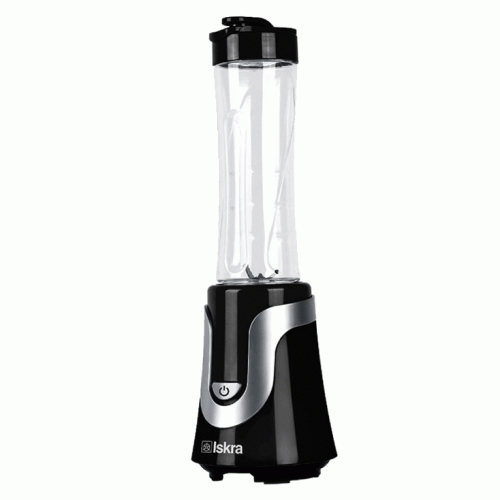 Blender 300 W