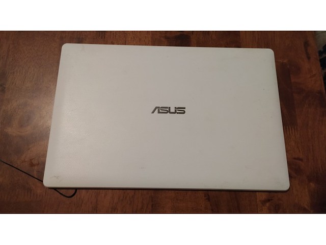 Poklopac panela - ekrana za Asus F201E , X201E