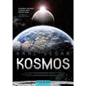 Kosmos V