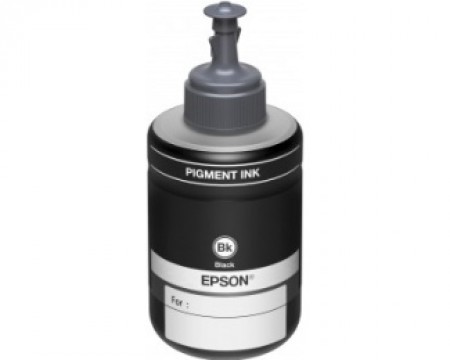 EPSON T7741 crno mastilo