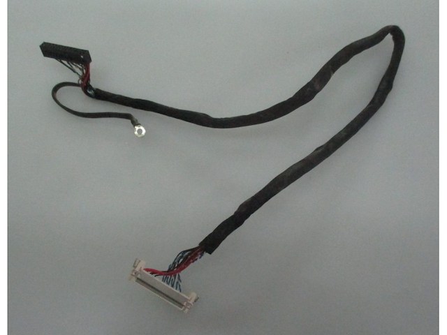 LVDS Kabl za VOX – LED 32YA100  32`LED TV