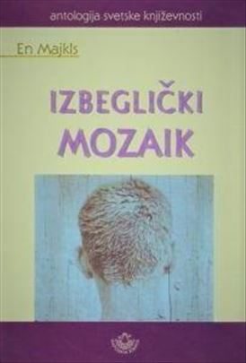 Izbeglički mozaik