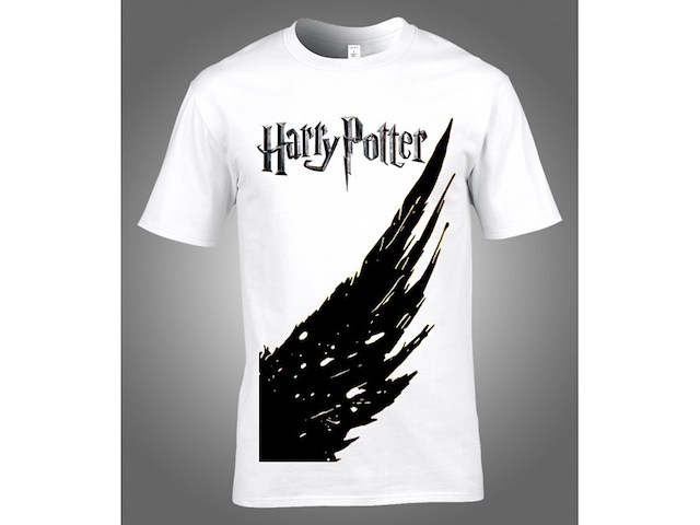 Majica Hari Poter (u više boja)