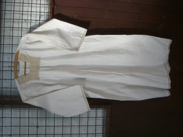 Etno haljina 7