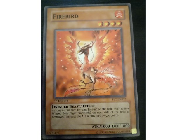 Yu-Gi-Oh-Firebird