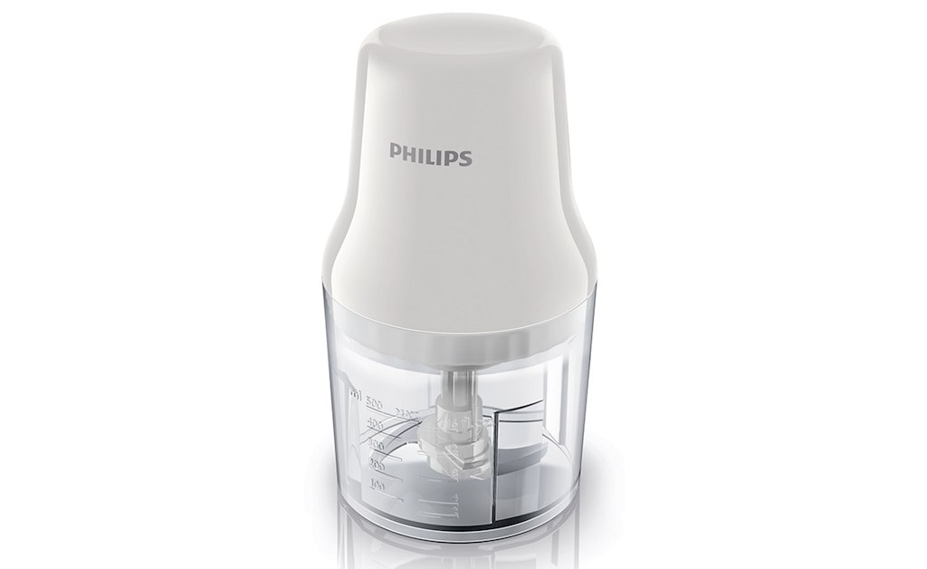 Philips hr1393/00 seckalica